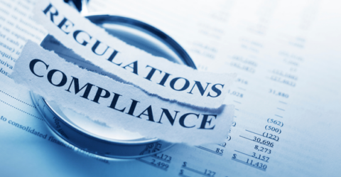 Simplifying Chargemaster Reviews for Better Results - PMMC